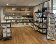 RapidClean NT – Rapid Clean NT