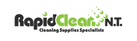 RapidClean NT – Rapid Clean NT