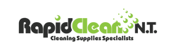 RapidClean NT – Rapid Clean NT